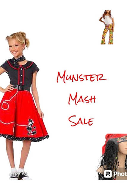 Posh Show - Poshmark